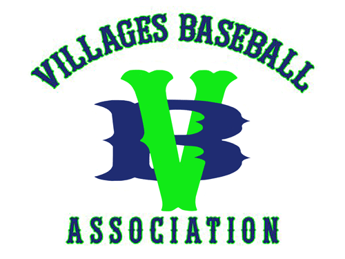 Flashback Photography – So when you look back… you'll remember.