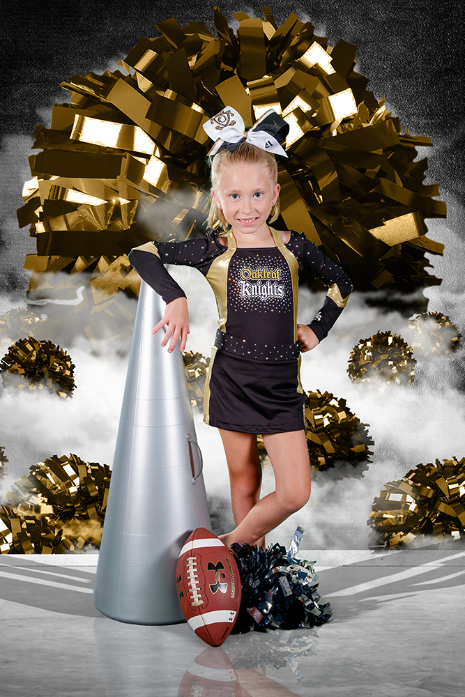 Flashback Photography – So When You Look Back, You'll Remember